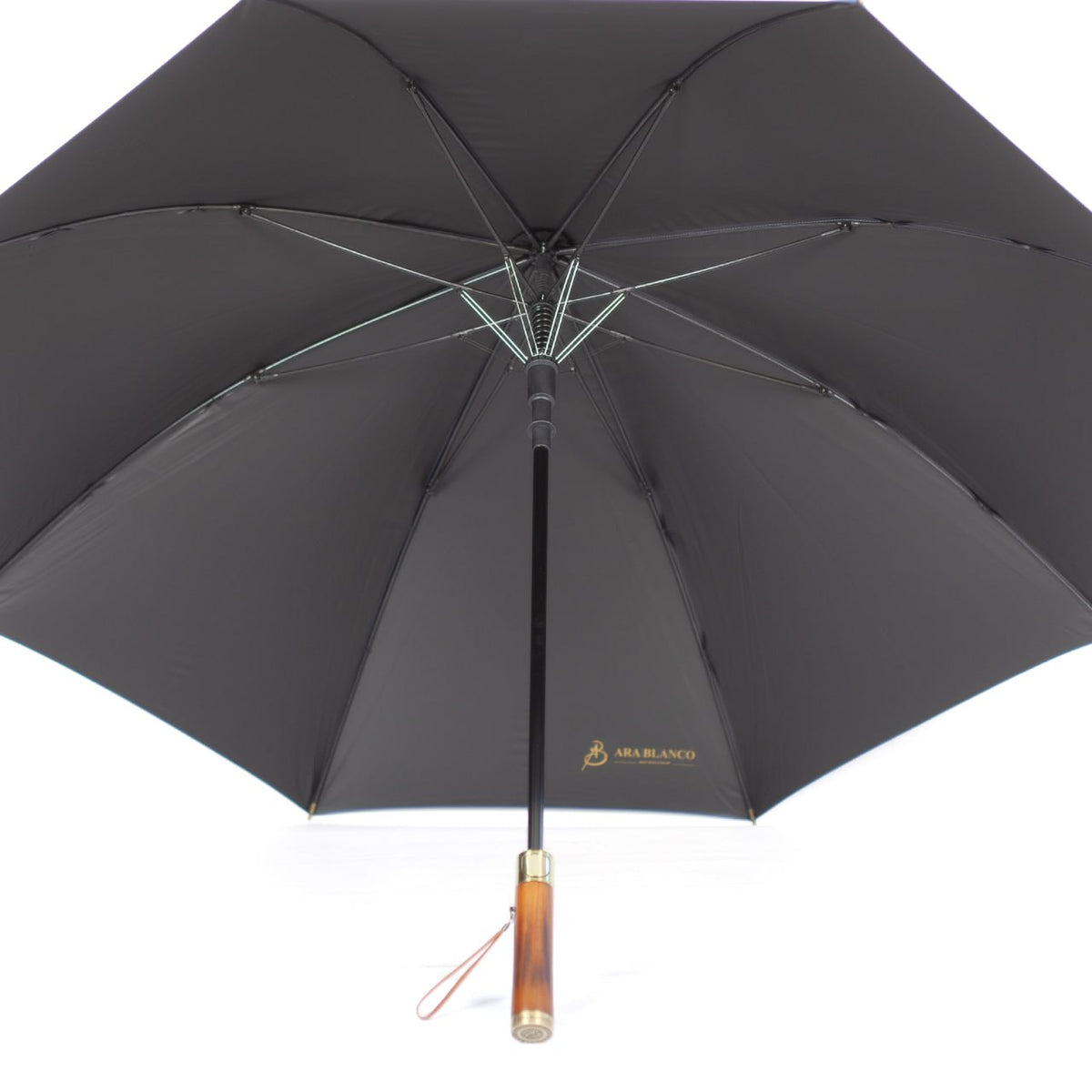 Parapluie Ara blanco Canne – ARABLANCO