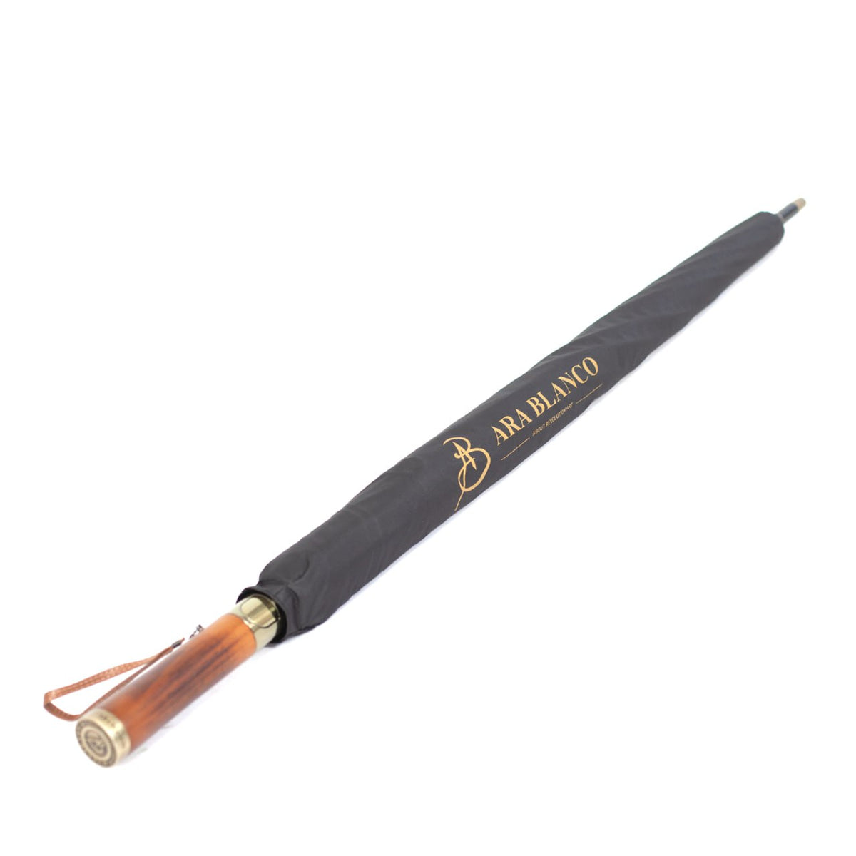 Parapluie Ara blanco Canne – ARABLANCO