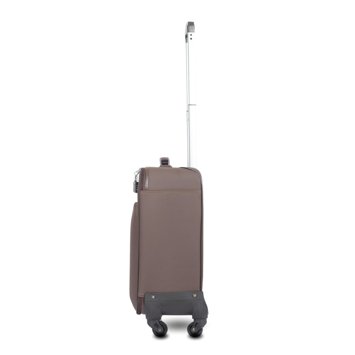 Valise Ara Blanco Petite – ARABLANCO