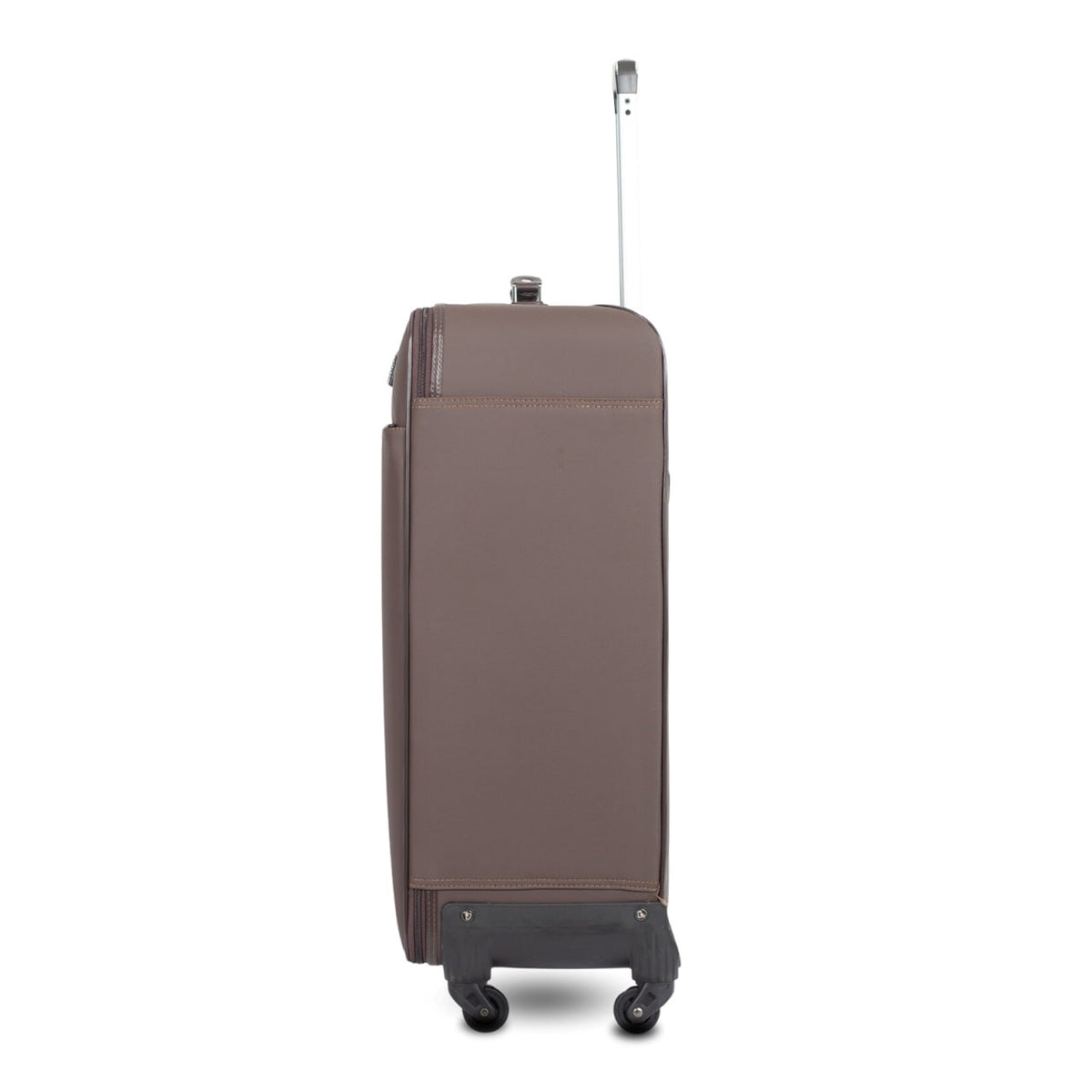Valise Ara Blanco Grande – ARABLANCO