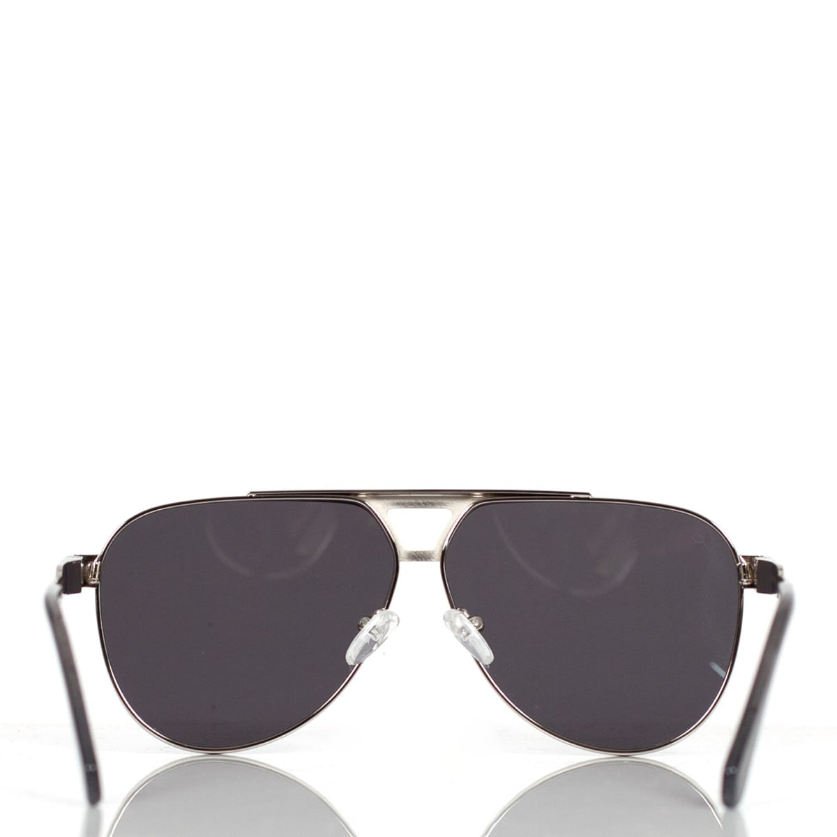 Lunette Ara Blanco – ARABLANCO