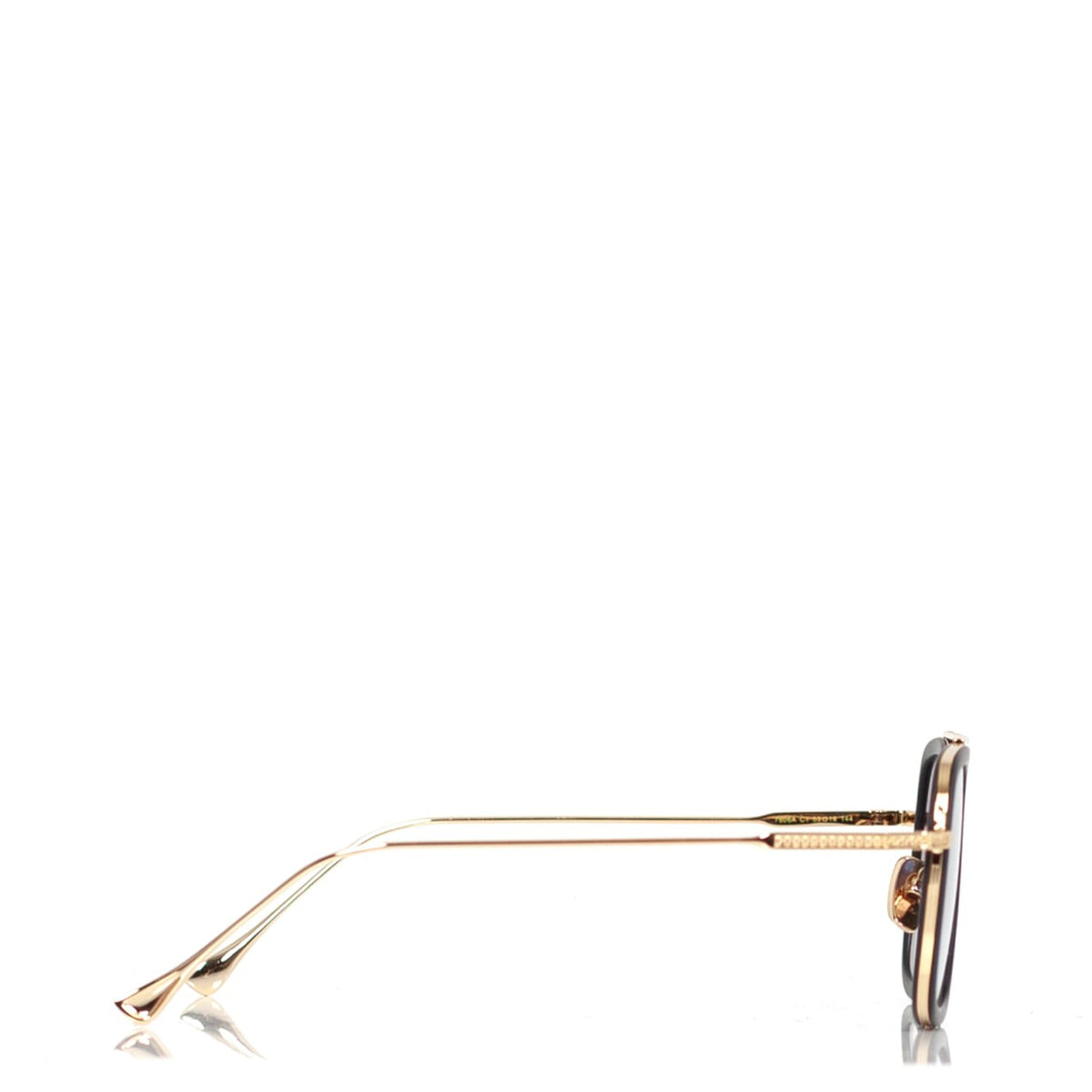 Lunette Ara Blanco – ARABLANCO