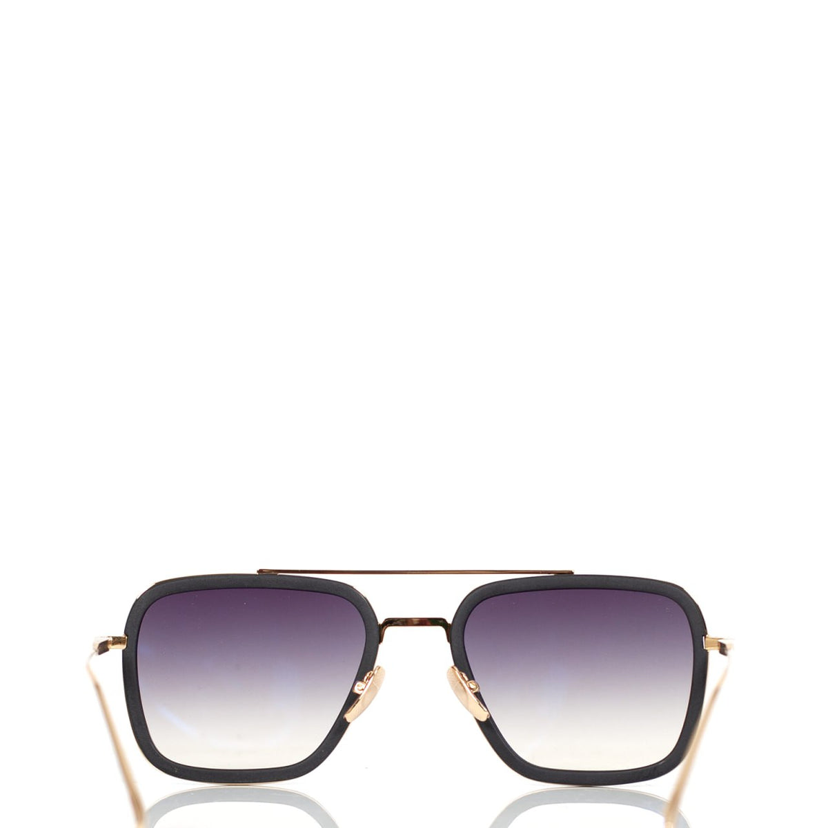 Lunette Ara Blanco – ARABLANCO