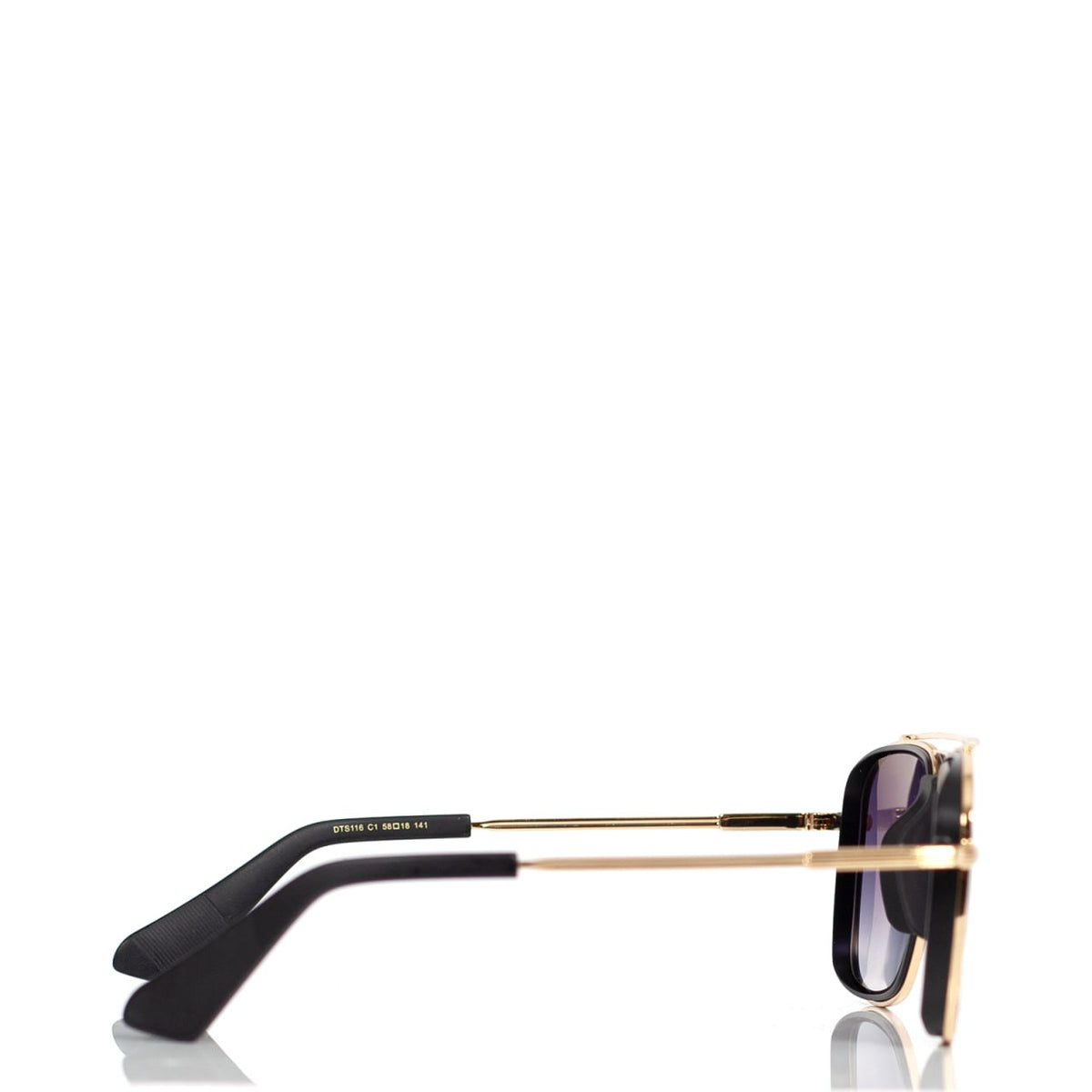 Lunette Ara Blanco – ARABLANCO