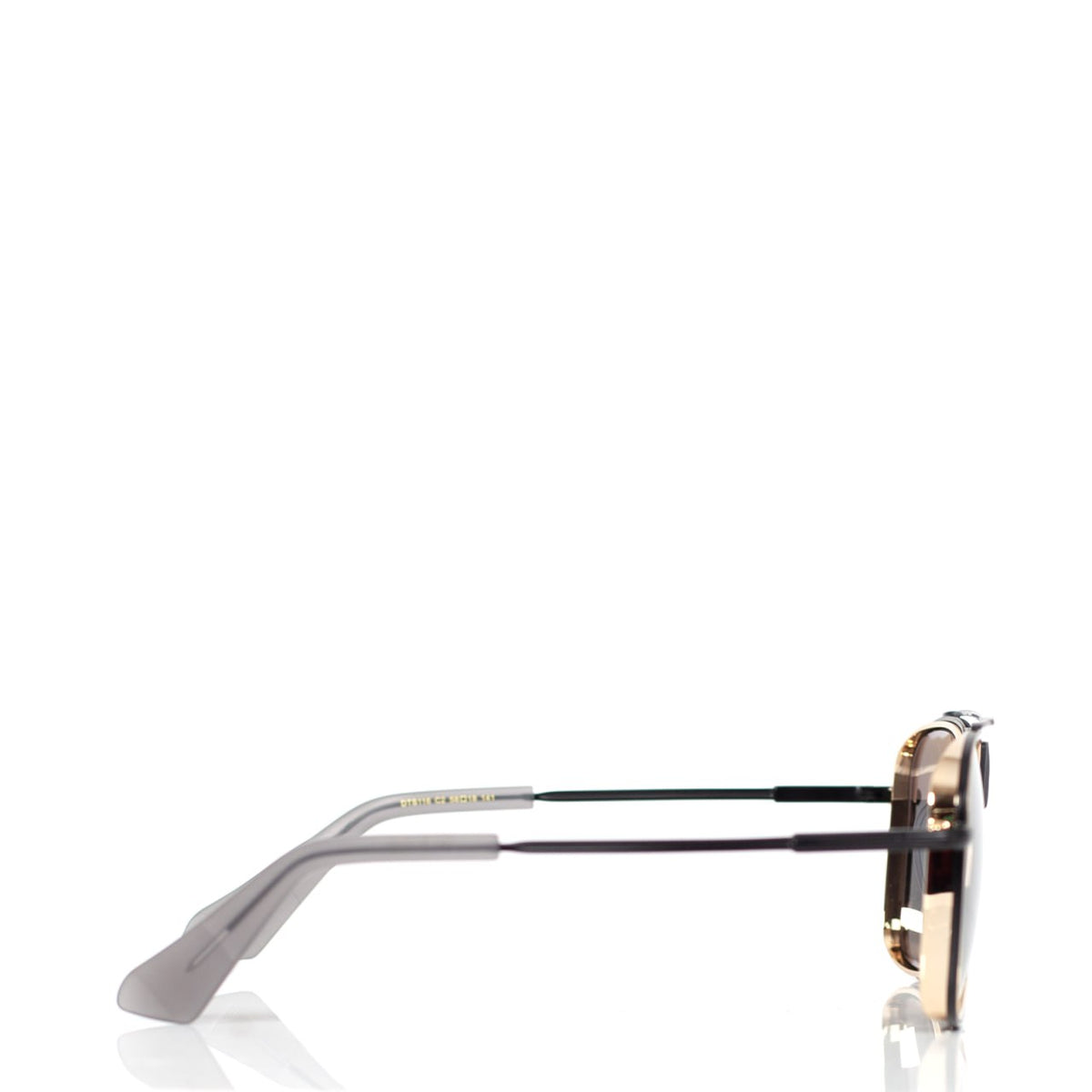 Lunette Ara Blanco – ARABLANCO