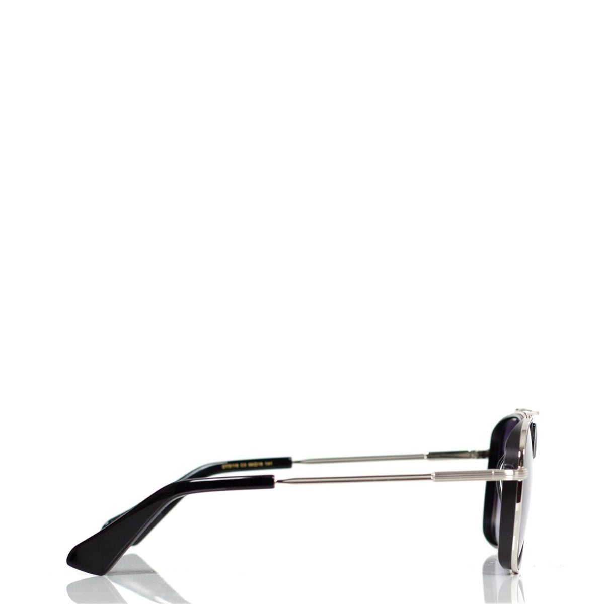 Lunette Ara Blanco – ARABLANCO