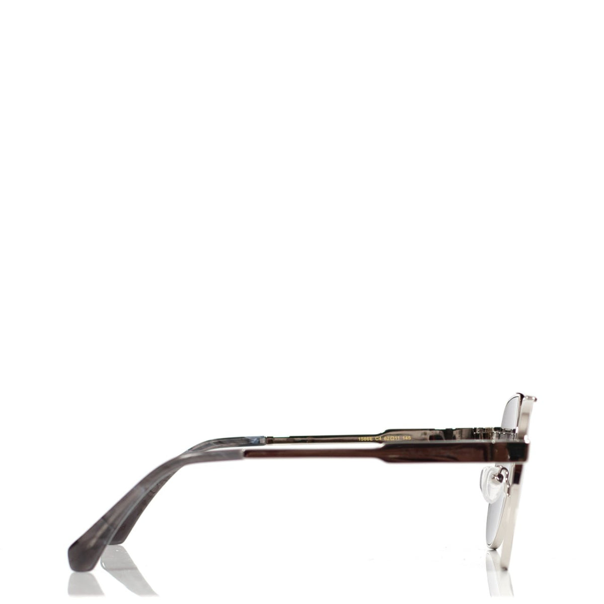 Lunette Ara Blanco – ARABLANCO