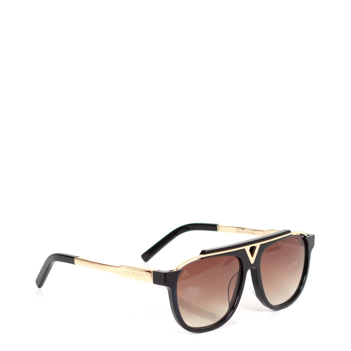 Lunette Ara Blanco – ARABLANCO
