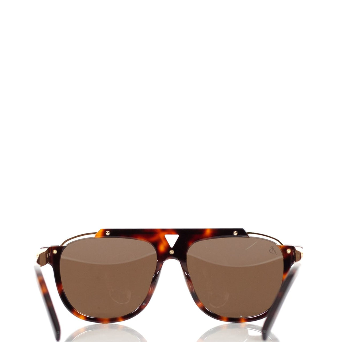 Lunette Ara Blanco – ARABLANCO